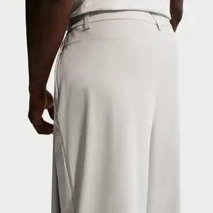 Nike Dri-fit Uv Trousers