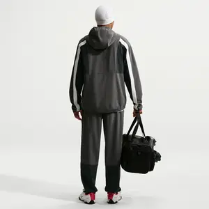 Nike Energy Repel Soccer Woven Jacket