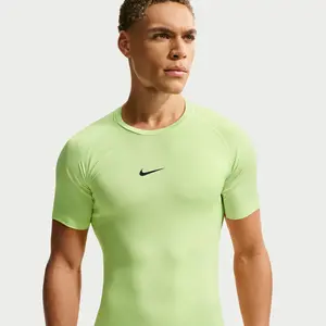Short Sport Tops For Men
