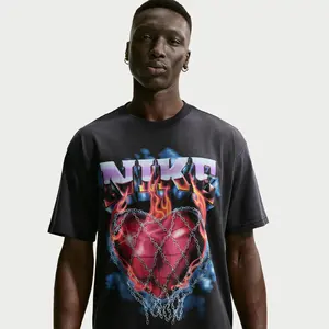 Nike Basketball T-shirt