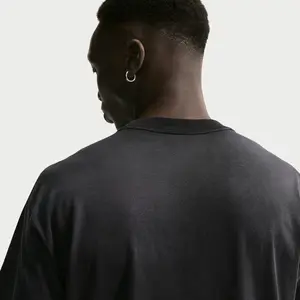 Nike Basketball T-shirt