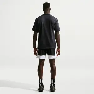 Nike Basketball T-shirt
