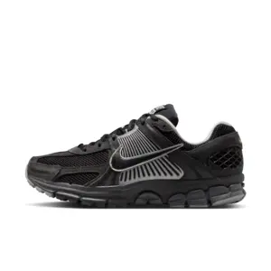 Nike Bulky Shoes For Men