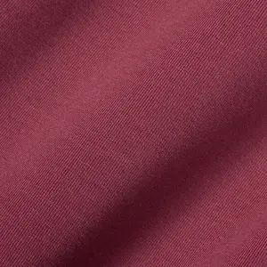 Nike 24.7 Impossiblysoft Dri-fit 1/2-zip Top - Red