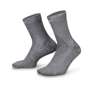 Balega Socks