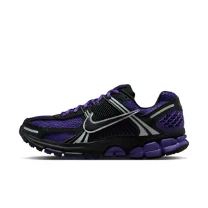 Women's Purple Training Shoes