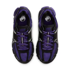 Nike Zoom Vomero Sneakers - Black