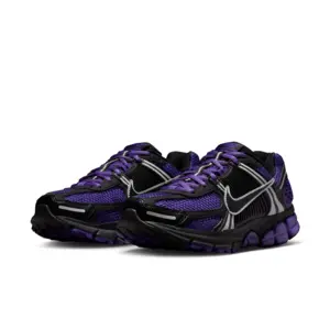 Nike Zoom Vomero Sneakers - Black