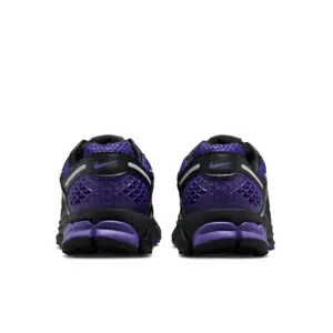 Nike Zoom Vomero Sneakers - Black