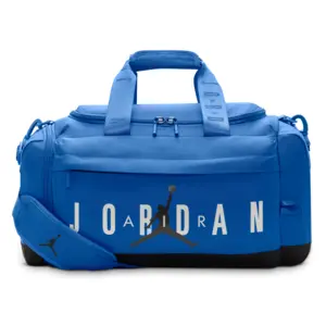 JORDAN Duffle Bag