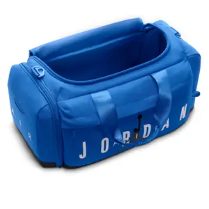JORDAN Duffle Bag