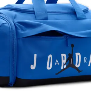 JORDAN Duffle Bag