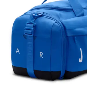 JORDAN Duffle Bag