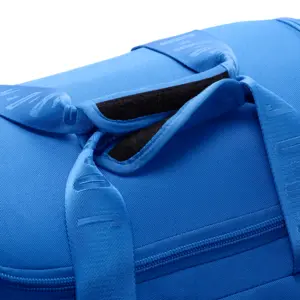 JORDAN Duffle Bag
