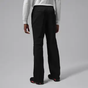 JORDAN Flight Essentials Pants