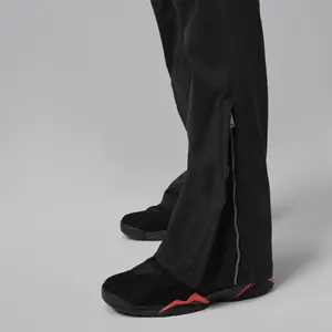 JORDAN Flight Essentials Pants