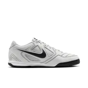Nike Gato Sneakers