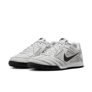 Nike Gato Sneakers