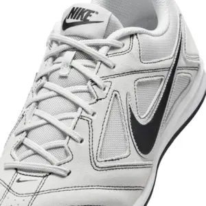 Nike Gato Sneakers