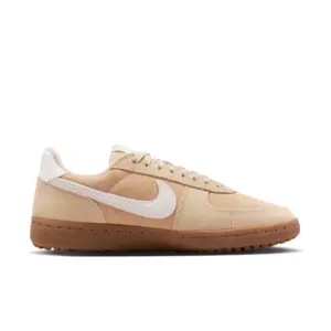 Nike Field General Sneakers