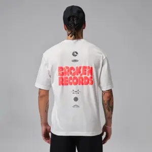Japanese Brands T-shirts For Men