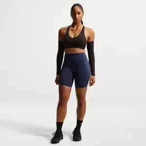 Nike Stretch Shorts For Women