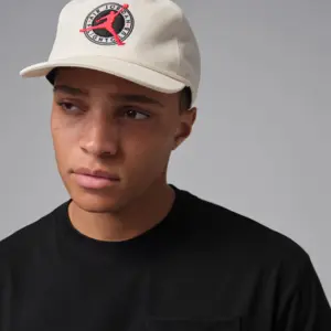 JORDAN T-shirt