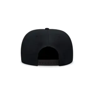 JORDAN Pro Unstructured Aj4 Patch Cap