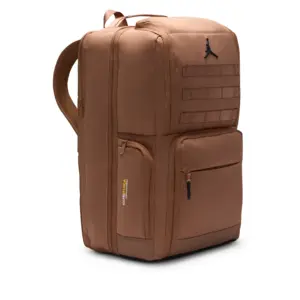 JORDAN Collectors Backpack