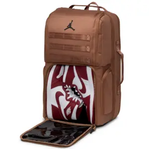 JORDAN Collectors Backpack