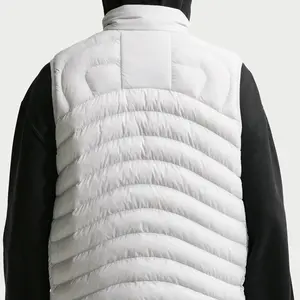 Nike Lava Flow Therma-fit Adv Vest
