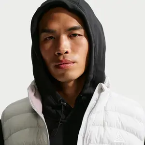 Nike Lava Flow Therma-fit Adv Vest