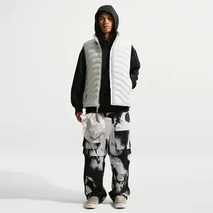 Nike Lava Flow Therma-fit Adv Vest