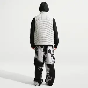 Nike Lava Flow Therma-fit Adv Vest