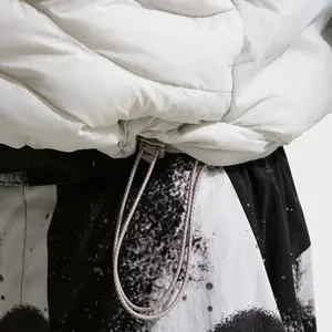 Nike Lava Flow Therma-fit Adv Vest