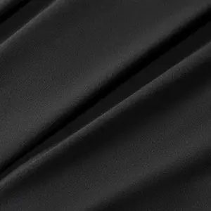 Nike Zenvy High-waisted Flared Leggings - Black
