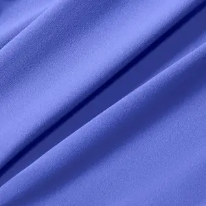 Nike Zenvy Dri-fit One-sleeve Top