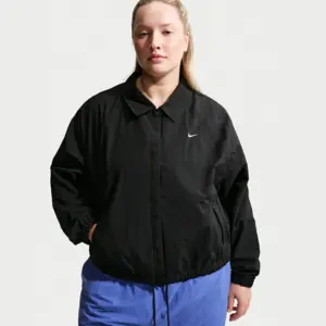 Drop Shoulder Jackets For Women