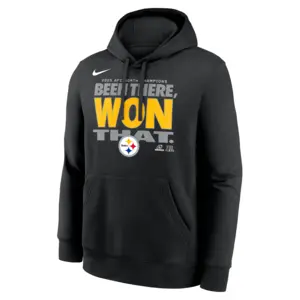 Men's Black Champion Sweatshirts Hoodies