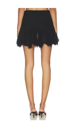 AYA MUSE Avelyn Skirt