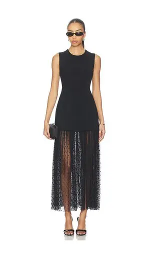 Alexis Simonete Dress