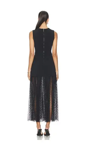 Alexis Simonete Dress