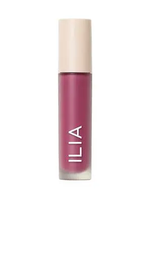 ILIA Overglaze Hydrating Lip Gloss - Beauty: Na