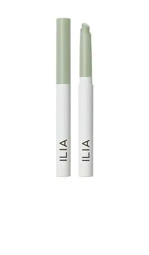 ILIA ILIA Eye Stylus Shadow Stick Mint