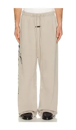 Fear Of God Loungewear For Men