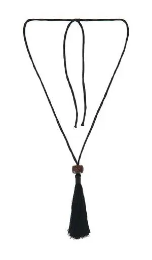 Lovers And Friends Pendant Necklaces