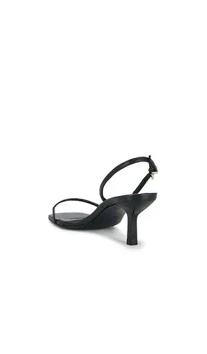 Schutz Judith Sandal