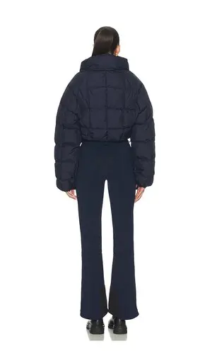 Cordova Hoodoo Ski Suit