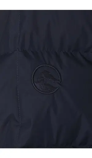 Cordova Hoodoo Ski Suit