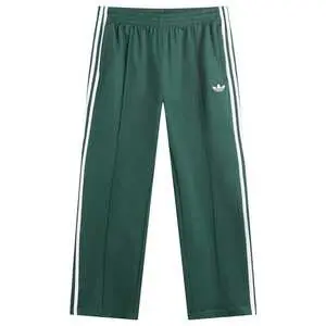 Adidas Firebird Track Pant